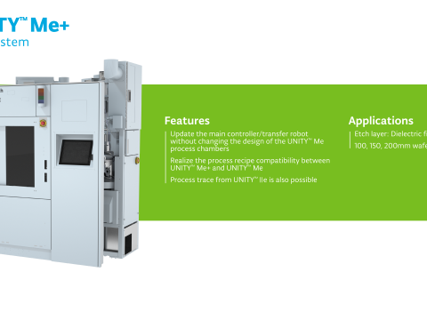 Tel Products & Services | Linx Consulting Conferences