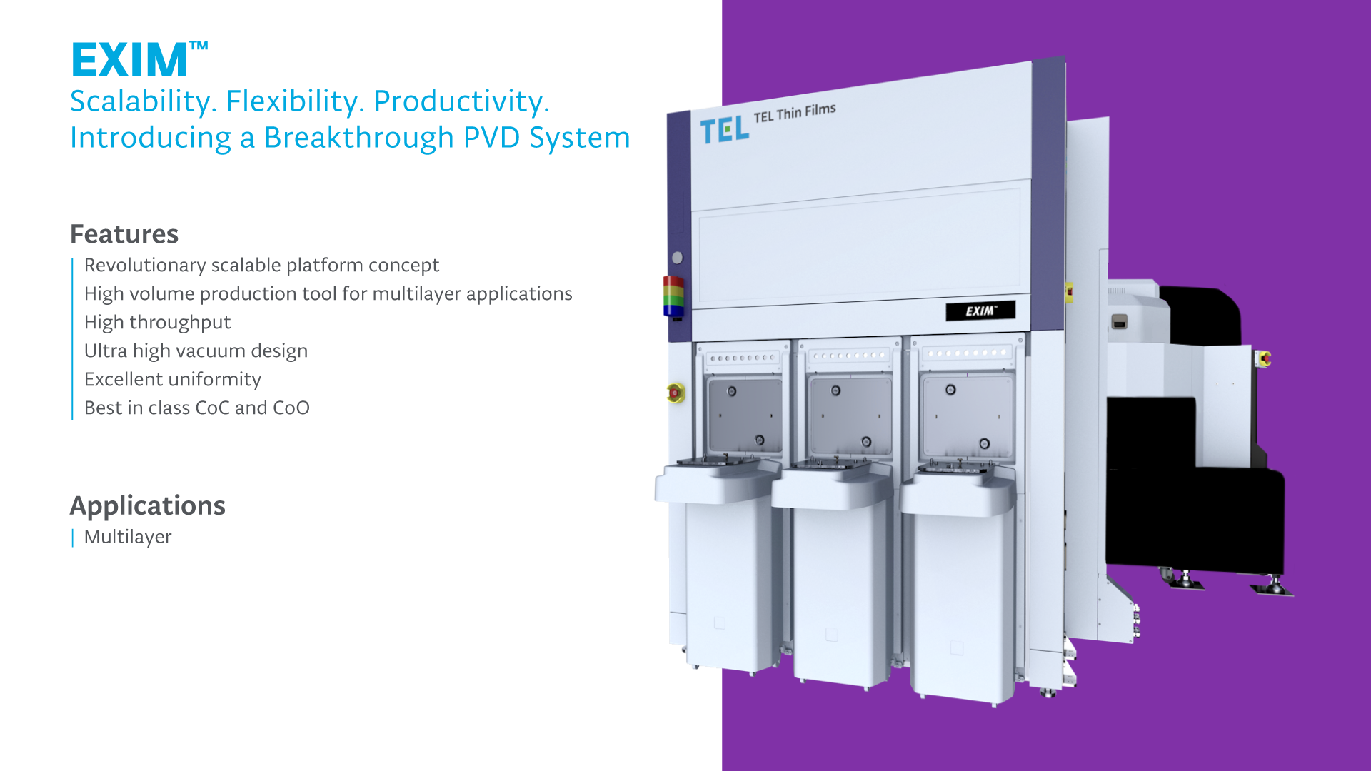 Tel Products & Services | Linx Consulting Conferences